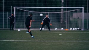 Home - SJR Worksop FC