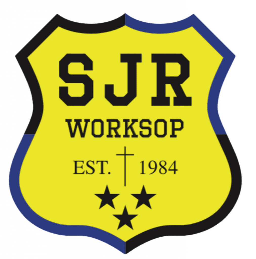 Home - SJR Worksop FC