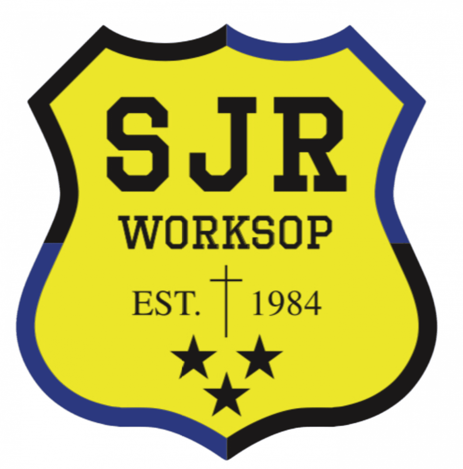 Home - SJR Worksop FC