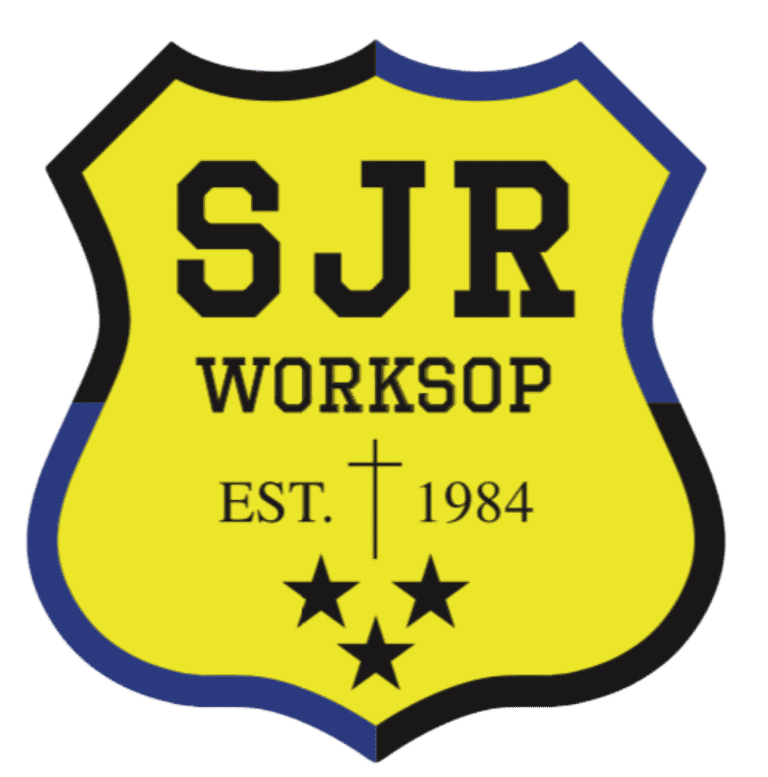 Home - SJR Worksop FC