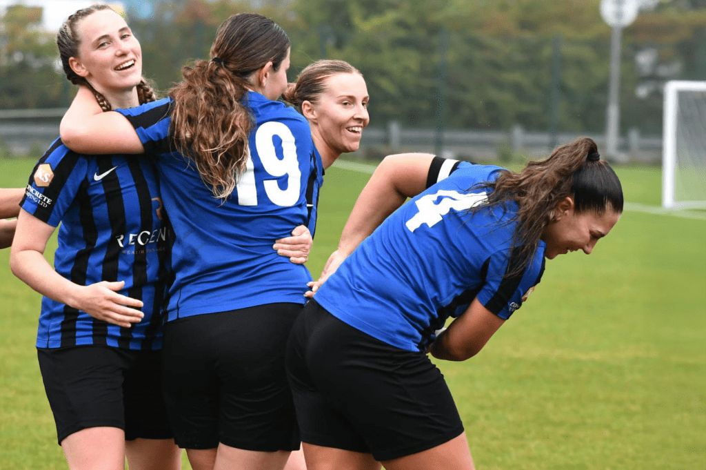 Home - SJR Worksop FC